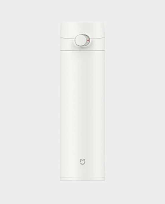 Buy Xiaomi Insulated Bottle 480ml in Qatar - AlaneesQatar.Qa