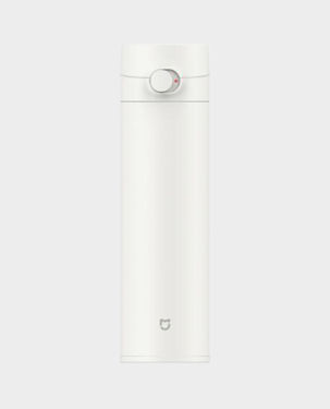 Buy Xiaomi Insulated Bottle 480ml in Qatar - AlaneesQatar.Qa