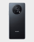 Buy Huawei Y90 6GB 128GB Midnight Black in Qatar - AlaneesQatar.Qa