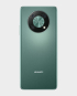 Buy Huawei Y90 8GB 128GB Emerald Green in Qatar - AlaneesQatar.Qa