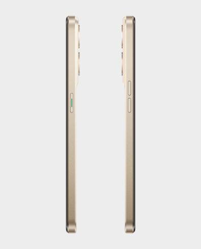 Buy Oppo Reno 8 5G 8GB 256GB Shimmer Gold in Qatar - AlaneesQatar.Qa