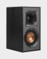 Buy Klipsch R-41-M Bookshelf Speaker (Pair) in Qatar - AlaneesQatar.Qa