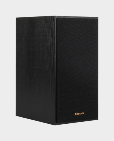 Buy Klipsch R-41-M Bookshelf Speaker (Pair) in Qatar - AlaneesQatar.Qa