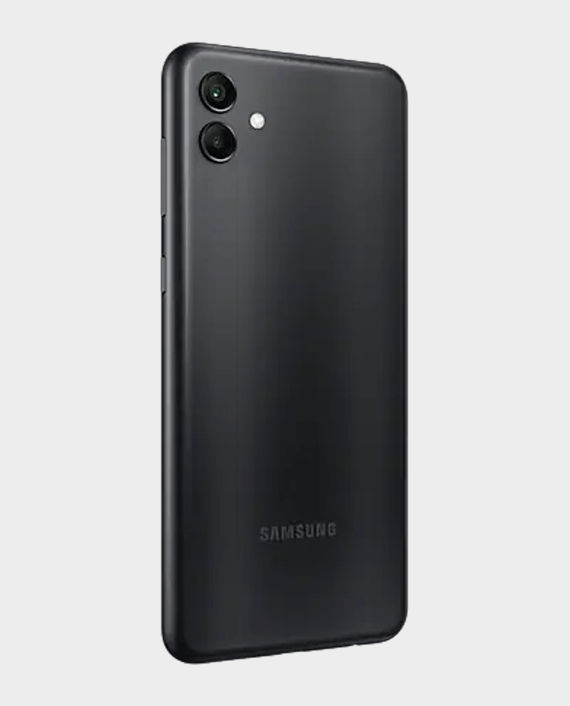 Buy Samsung Galaxy A04 Price in Qatar and Doha - AlaneesQatar.Qa