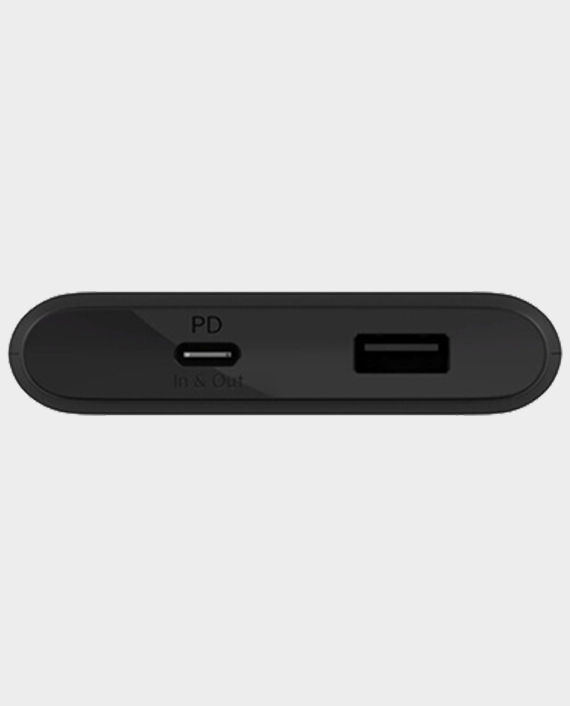Buy Belkin Boost Charge Multi Port Power Bank 20000mAh 15W BPB003btBK ...
