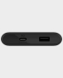 Buy Belkin Boost Charge Multi Port Power Bank 20000mAh 15W BPB003btBK ...