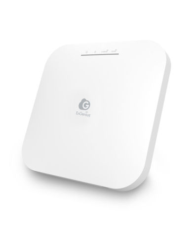 Buy EnGenius ECW220 Cloud Managed Wi-Fi 6 2×2 Indoor Wireless Access ...