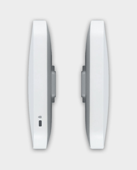 Buy EnGenius EWS357AP Wi-Fi 6 Managed Indoor 2×2 Wireless Access Point ...