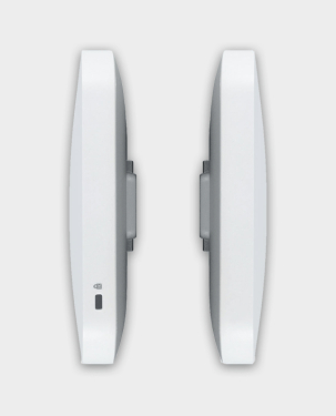 Buy EnGenius EWS357AP Wi-Fi 6 Managed Indoor 2×2 Wireless Access Point ...