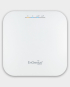 Buy EnGenius EWS357AP Wi-Fi 6 Managed Indoor 2×2 Wireless Access Point ...