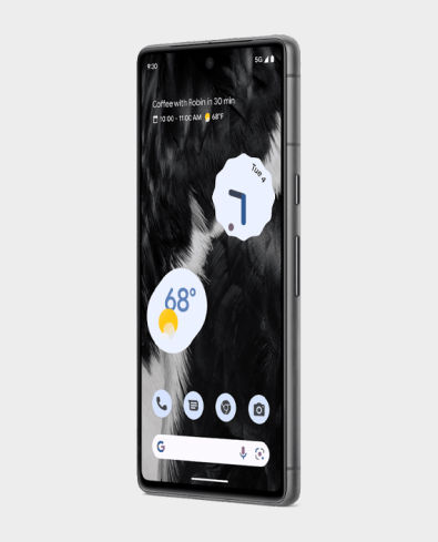 Buy Google Pixel 7 Price in Qatar - AlaneesQatar.Qa