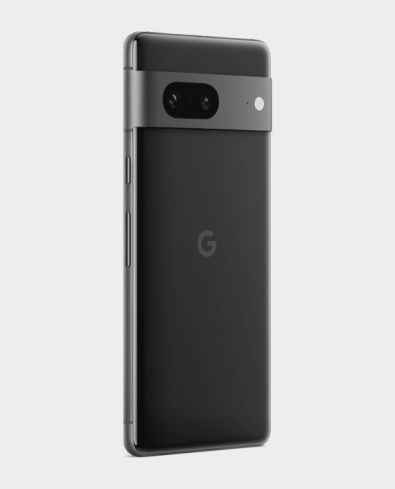 Buy Google Pixel 7 Price in Qatar - AlaneesQatar.Qa