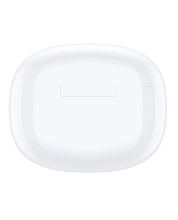 Buy Honor Choice Earbuds X3 Lite in Qatar - AlaneesQatar.Qa