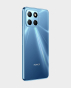 Buy Honor X6 4GB 64GB Ocean Blue in Qatar - AlaneesQatar.Qa