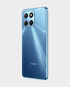 Buy Honor X6 4GB 64GB Ocean Blue in Qatar - AlaneesQatar.Qa
