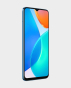 Buy Honor X6 4GB 64GB Ocean Blue in Qatar - AlaneesQatar.Qa