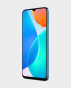 Buy Honor X6 4GB 64GB Ocean Blue in Qatar - AlaneesQatar.Qa