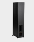 Buy Klipsch R-620-F 6.5 inch Floorstanding Speaker 125W in Qatar ...