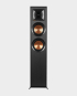 Buy Klipsch R-620-F 6.5 inch Floorstanding Speaker 125W in Qatar ...