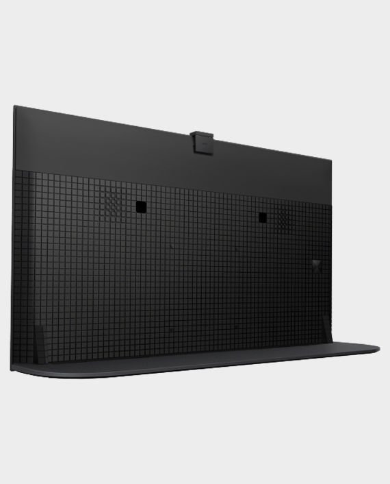 Buy Sony XR65A95K Bravia 4K HDR OLED TV with Smart Google TV (2022) 65 ...