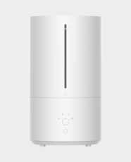 Buy Air Humidifiers Online in Qatar and Doha - AlaneesQatar.Qa