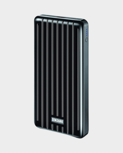 Buy Zendure Slim External Battery 10000mAh with USB-C PD in Qatar ...