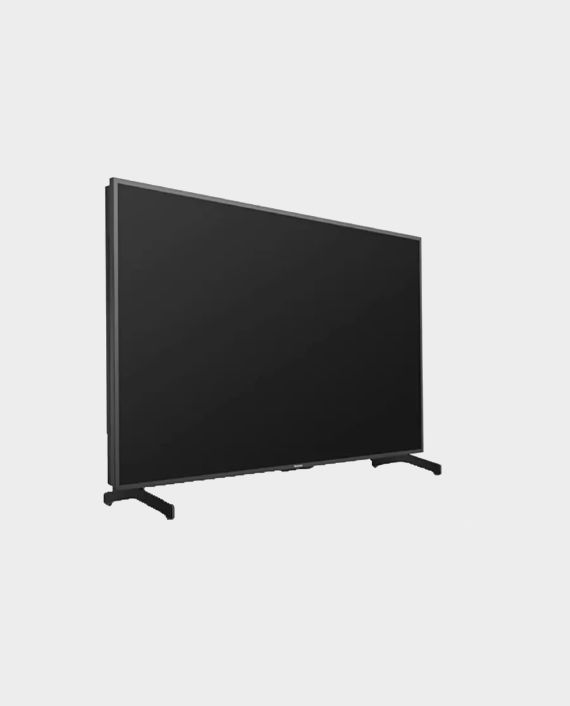 Buy Hisense 100U8GQ UHD Smart TV 100 Inch in Qatar - AlaneesQatar.Qa