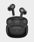 Buy Anker Soundcore Life P2i True Wireless Earbuds A3991H11 - Black ...