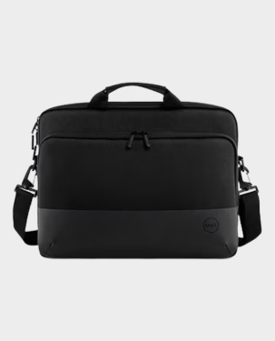 Buy Dell Pro Slim Briefcase 15 in Qatar - AlaneesQatar.Qa