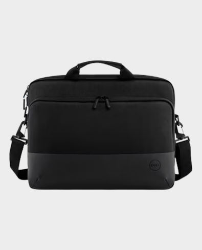 Buy Dell Pro Slim Briefcase 15 in Qatar - AlaneesQatar.Qa