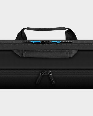 Buy Dell Pro Slim Briefcase 15 in Qatar - AlaneesQatar.Qa