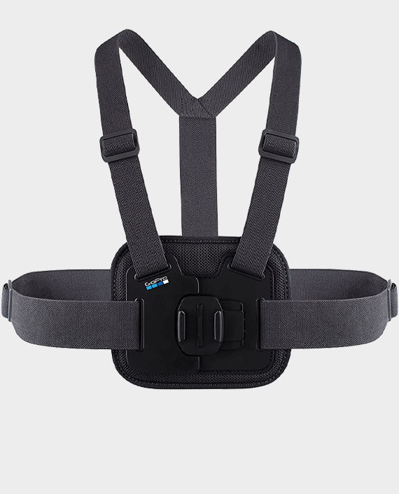 Buy GoPro Hero 11 in Qatar and Doha - AlaneesQatar.Qa