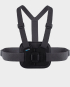Buy GoPro Chesty Performance Chest Mount AGCHM-001 in Qatar ...