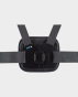 Buy GoPro Chesty Performance Chest Mount AGCHM-001 in Qatar ...
