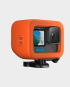 Buy GoPro Floaty (ADFLT-001) (Orange) Price in Qatar and Doha ...