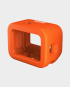 Buy GoPro Floaty (ADFLT-001) (Orange) Price in Qatar and Doha ...