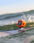 Buy GoPro Floaty (ADFLT-001) (Orange) Price in Qatar and Doha ...