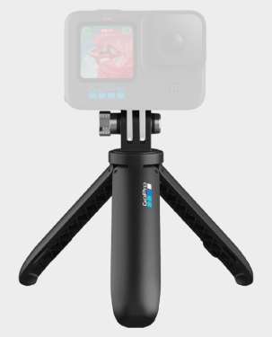 Buy GoPro Travel Kit (AKTTR-002) in Qatar - AlaneesQatar.Qa