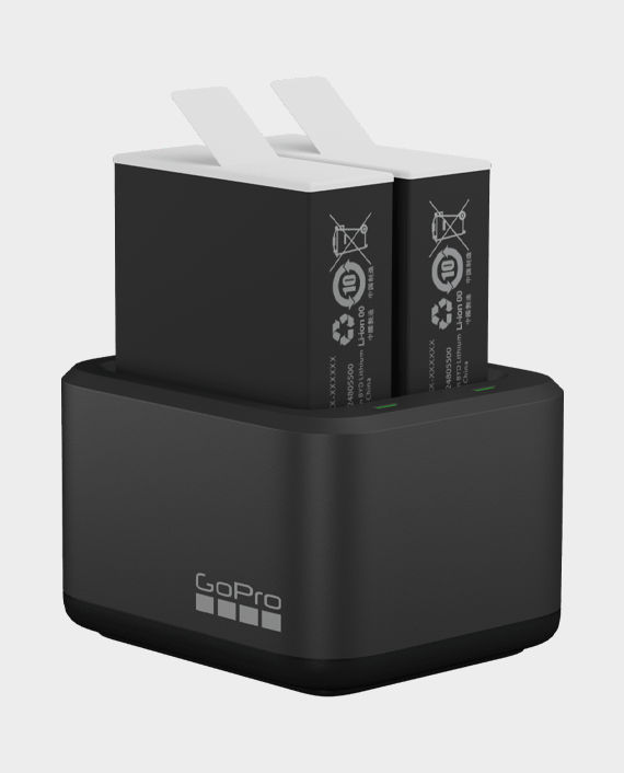 Buy Insta360 One X3 Battery 1800mah in Qatar - AlaneesQatar.Qa