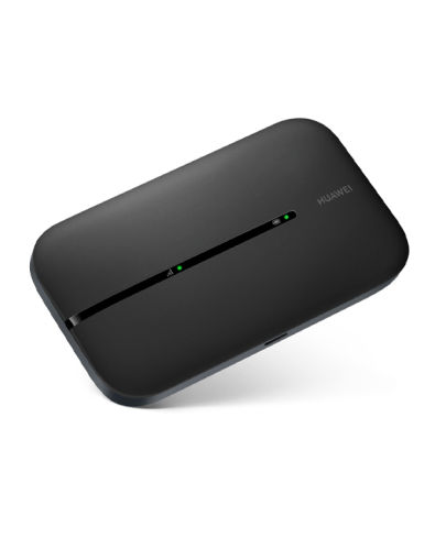 Buy Huawei 4G Mobile WiFi Cat7 300Mbps E5783-230a in Qatar ...
