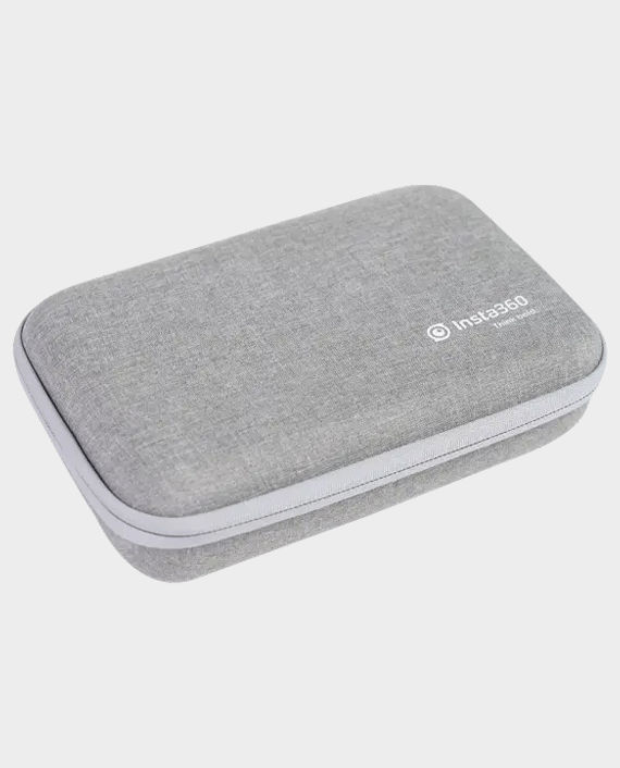 Buy Insta360 X Series Carry Case in Qatar - AlaneesQatar.Qa