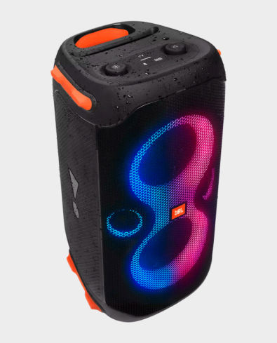Buy JBL Partybox 110 in Qatar - AlaneesQatar.Qa