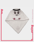 Buy FWC Qatar 2022 Fifa Laeeb Plush Hat - AlaneesQatar.Qa