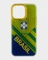 Buy Magic Mask FWC Back Case for iPhone 14 Pro Max (Brazil) in Qatar ...