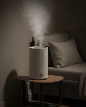 Buy Xiaomi Humidifier 2 Lite in Qatar - AlaneesQatar.Qa