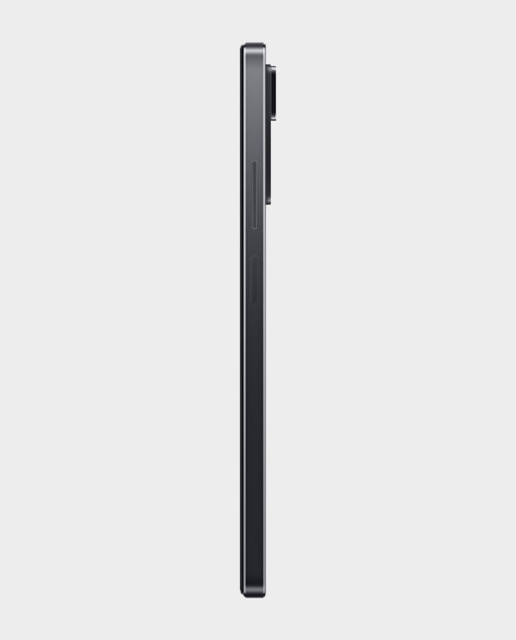 Buy Xiaomi Redmi Note 11 Pro 6GB 128GB (Graphite Grey) in Qatar ...
