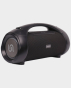 Buy Porodo Trill Soundtec Portable Speaker with RGB in Qatar ...