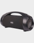 Buy Porodo Trill Soundtec Portable Speaker with RGB in Qatar ...