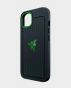 Buy Razer Archtech Pro for iPhone 13 6.1 inch in Qatar - AlaneesQatar.Qa