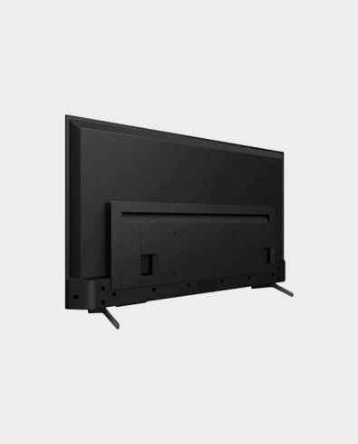 Buy Sony KD-65X75K BRAVIA 65 inch 4K Ultra HD Smart LED Google TV in ...
